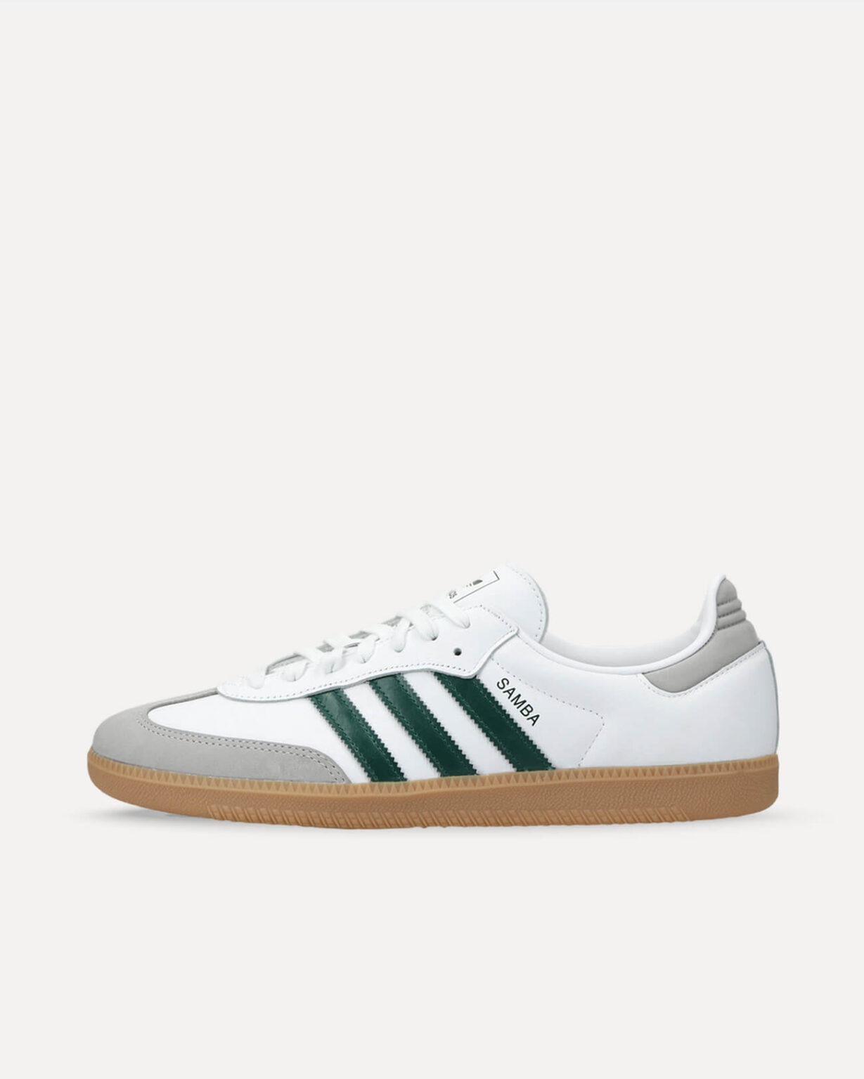 adidas Originals Samba OG – SNEAKER.DE