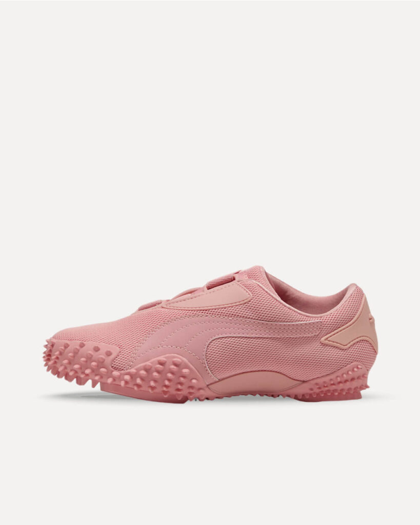 Puma Mostro Ecstasy “Pink Fruit” – SNEAKER.DE