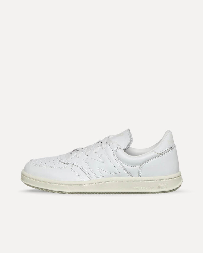 SNEAKER ᴰᴱ | Release Dates, Drops & Raffles