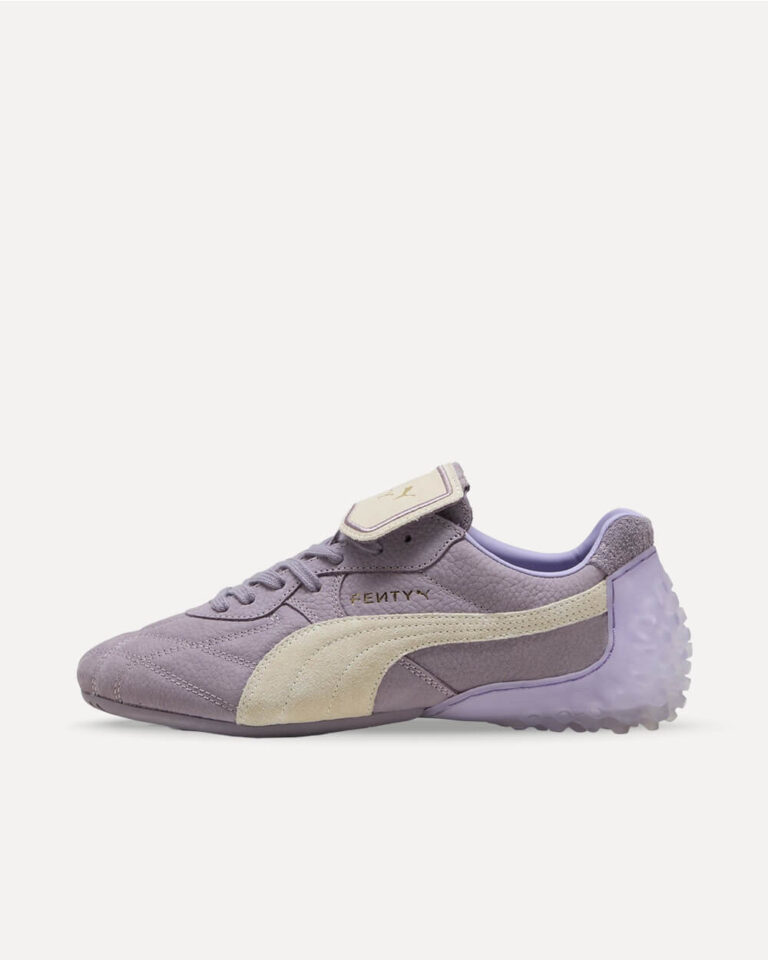 SNEAKER ᴰᴱ | Release Dates, Drops & Raffles