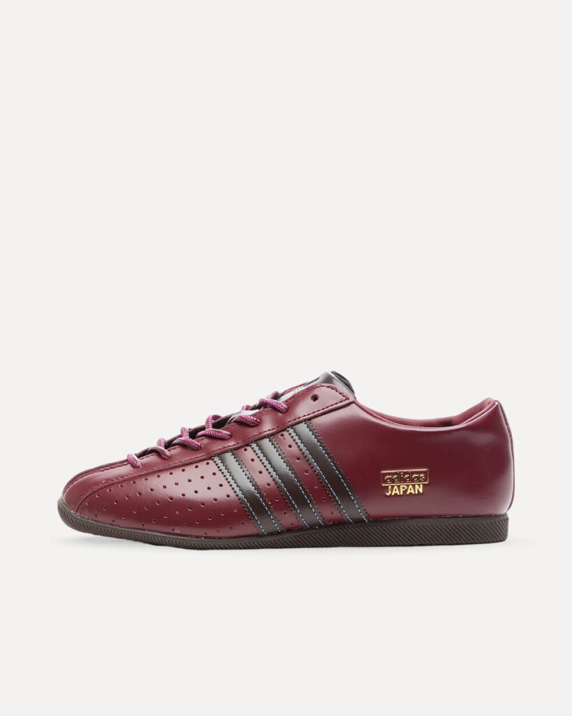 adidas Originals Japan Lux – SNEAKER.DE