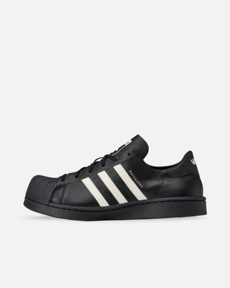 adidas Originals x AVAVAV Superstar – SNEAKER.DE