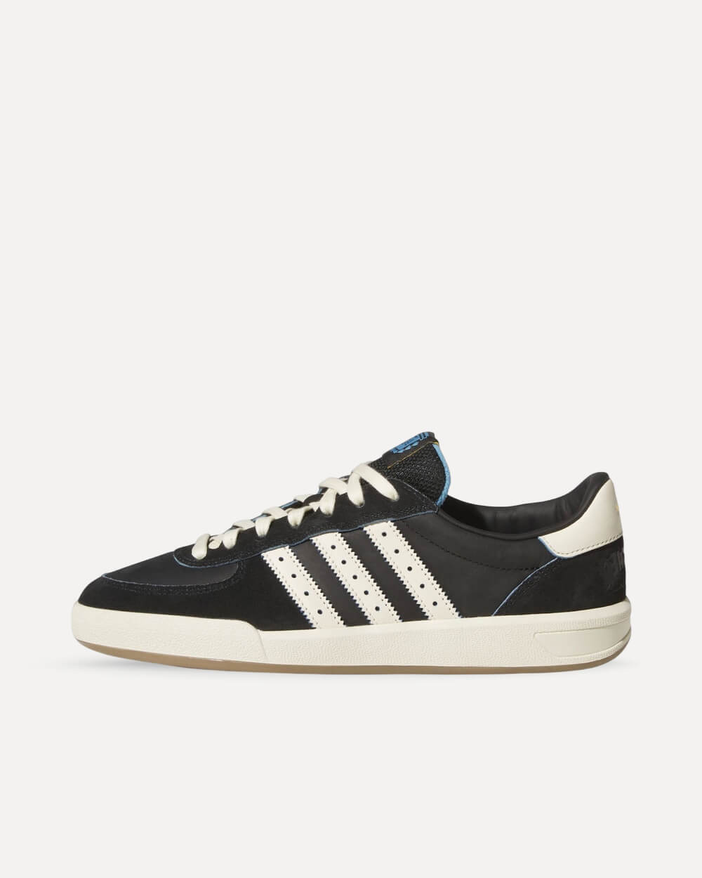 adidas Originals x Thrasher Glenburn „Argentina“ – SNEAKER.DE