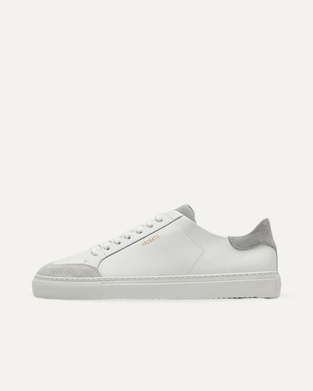 Axel Arigato Clean 90 Triple – SNEAKER.DE